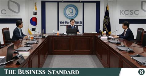South Korea To Ask Telegram Other Social Media Firms To Help Tackle