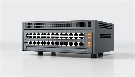 Understanding What Is Lldp” In Networking Synchronet