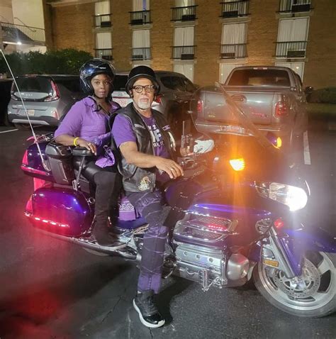 Tim Overbey Please Lift Up Our National Evangelist Alan Facebook