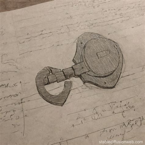 Password Book Cover Design Stable Diffusion Online