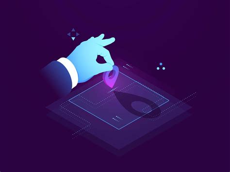 Best Applicant Tracking Systems For Small Businesses In 2022