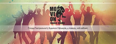 Nadiya Lunyk 🇦🇹 Австрія 🇧🇬 Болгарія 🇮🇹 Італія 🇲🇩 Молдова 🇩🇪 Німеччина 🇵🇱 Польща 🇷🇺 Росія 🇷🇴