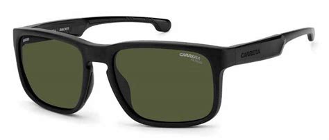 Carrera Carduc S Sunglasses Framesdirect