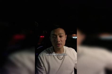 没等到位和等急了的老铁们请见谅再忙也不愿胡弄人也着实能力有限了 这家店回头客超多 老铁 能力 回头客