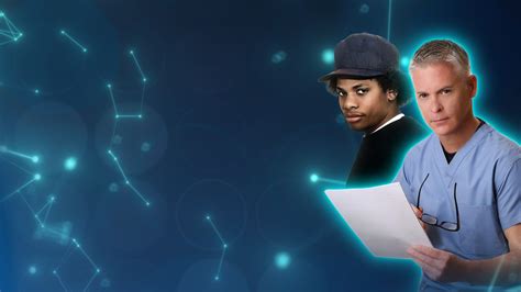 Watch Autopsy The Last Hours Of Season 14 Episode 6 Eazy E Peacock