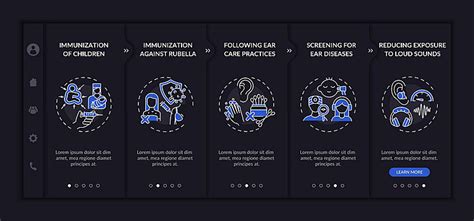 Ear Wax Vector Art Png Images Free Download On Pngtree