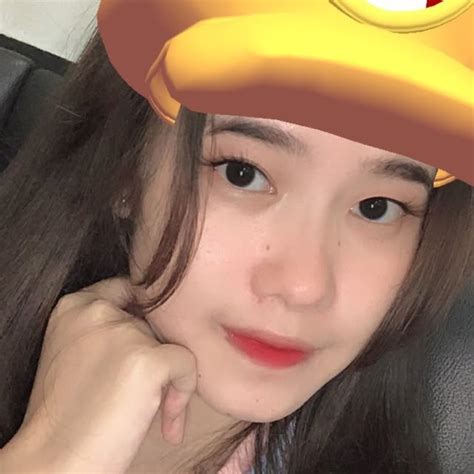 Put Ptrrhyuu On Threads