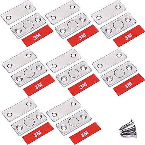 Buy Cabinet Door Magnets Magnetic Cabinet Closures Magnetic Latch