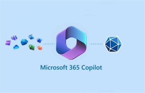 마이크로소프트365 코파일럿 유료로 풀린다 Ai소식 Gpt매거진