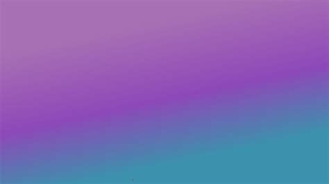 Css Fireworks