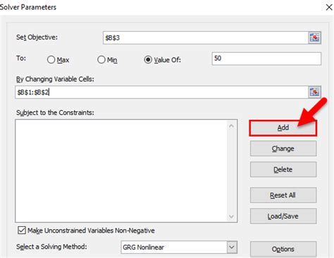 What is excel solver tool Word и Excel помощь в работе с программами