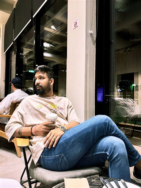 Uae Abudhabi Kapil Baliyan 11 Comments