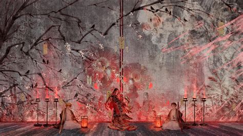 Demon Slayer Nezuko Kamado Tanjirou Kamado Zenitsu Agatsuma 4k Hd Anime