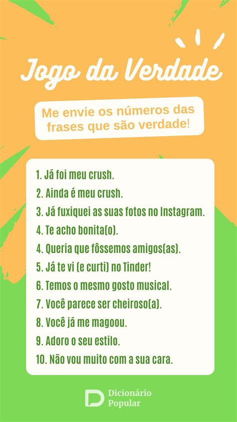 16 melhor ideia de múltipla escolha perguntas para brincadeiras