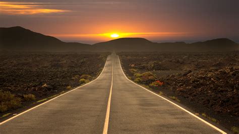 Whats The Difference Between A Highway And A Freeway West Coast