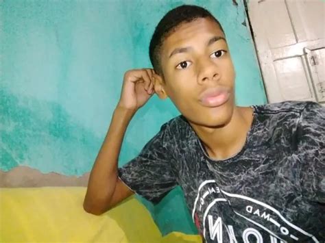 Quem É Wily Ferraz💙 Wily Ferraz Quizur