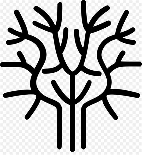 free scalable vector graphics computer icons image portable network graphics corals icon