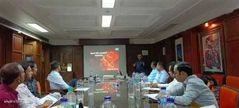 Mahesh Goel On Linkedin The Best Way To Sharpen Your Knowledge Is To