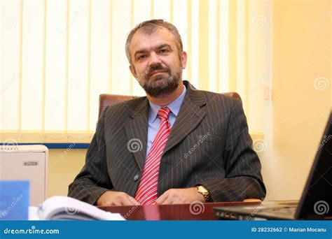 Catalin Ionescu Editorial Photography Image Of Businessman 28232662