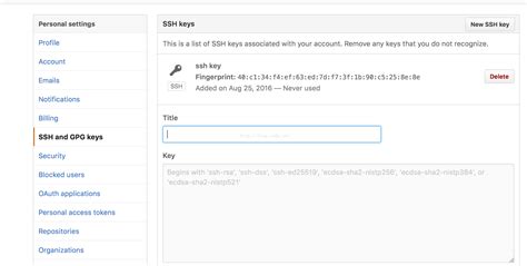 代码上传到githubgitlab等git仓库进行托管github下载代码提交本地gitlab仓库 Csdn博客