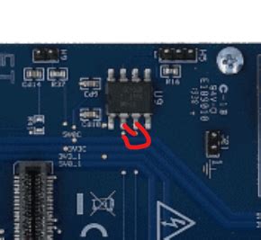 TMDXIDDK379D TMDXIDDK379D Hardware Issue With CAN Swapped RX And TX