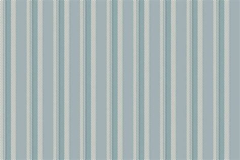 Trendy Striped Wallpaper Vintage Stripes Vector Pattern Seamless