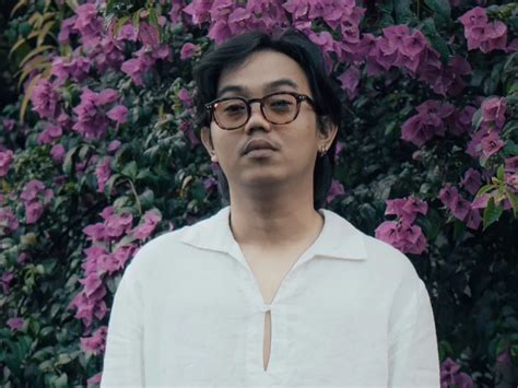 5 Alasan Fourtwnty Enggak Bubar Pophariini