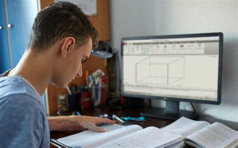 Steps To Draw Dashed Lines In Autocad