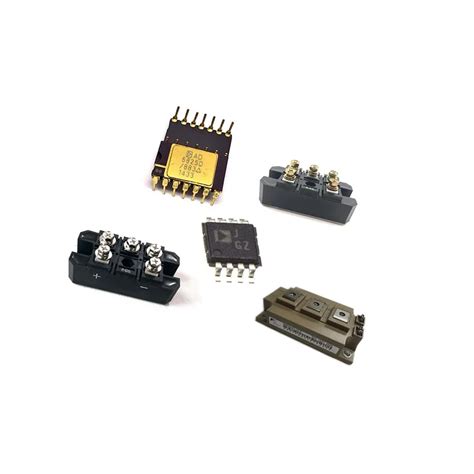 Electronics Stocks STM32G0B1RCT6 Ic Chips STM32G0B1RCT6 Alibaba