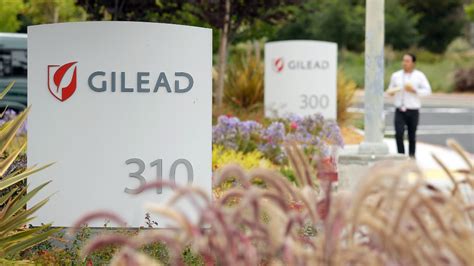 Drugmaker Says Counterfeit Versions Of Its Hiv Medicines Ended Up In