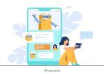 Cloud Computing Projects With Source Code InterviewBit