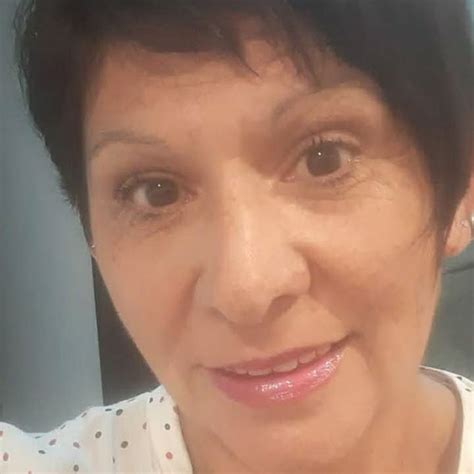 Lily Martinez YouTube