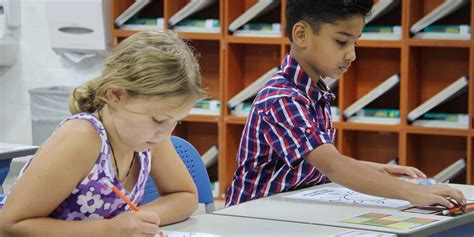 Taejon Christian International School 2024 Стоимость обучения отзывы и многое другое