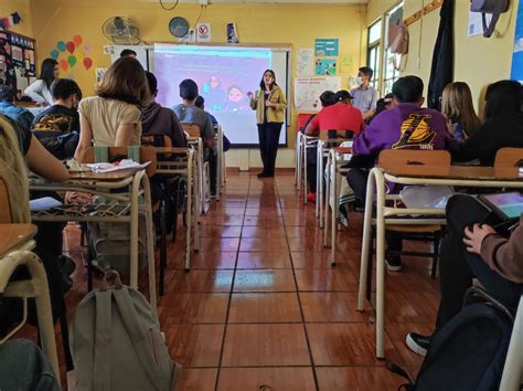 Se Extiende El Plazo Para Postular A La Gratuidad Y Becas G5noticias
