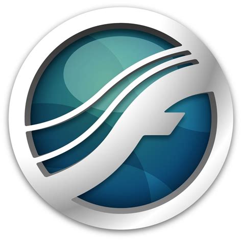 The Best Software For Music Notation Audio Assemble