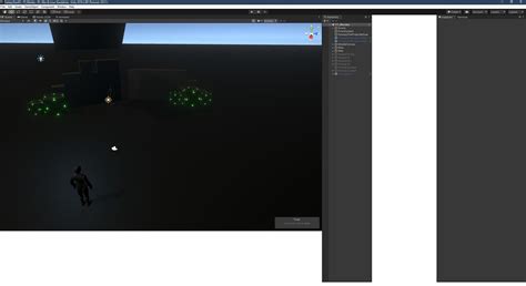 Plastic Scm Unity Services Unity Discussions