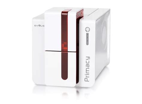 Pvc Aadhar And Id Card Printer At ₹ 46303 Pvc Id Card Printers In