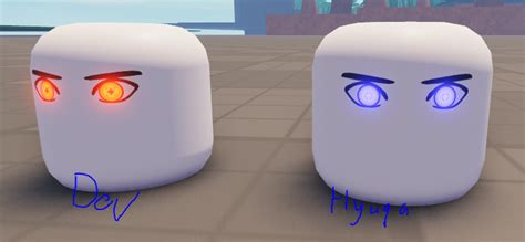 how do you put a glowing decal on a bodypart without making it