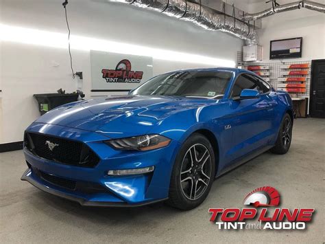 What Is The Best Type Of Car Window Tint For Your Vehicle