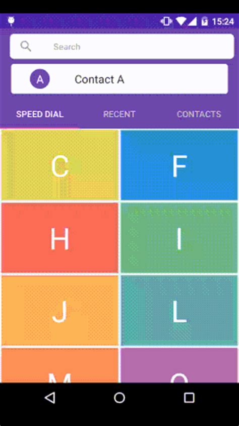 Github Yogeshmadaan Callrecorder Call Recroder For Android