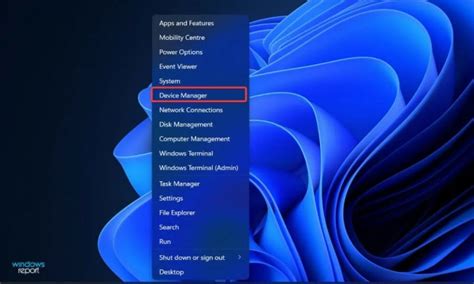 Windows 11에서 Nvidia 그래픽 카드가 감지되지 않음 Fix