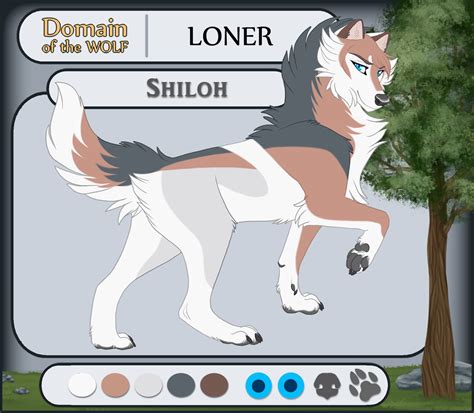 Dotw Mistletoe Meme Shiloh X Alice By Quaylak On Deviantart