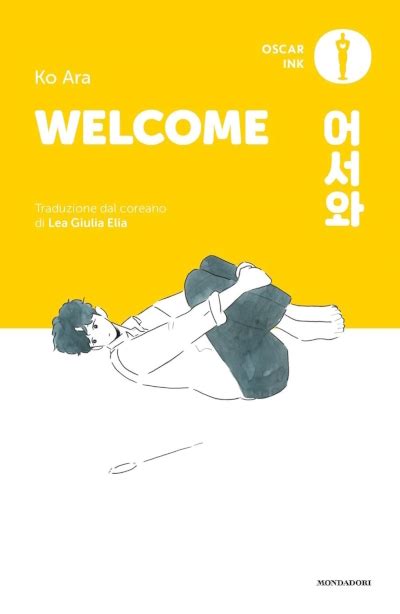 Welcome Manga Animeclick It