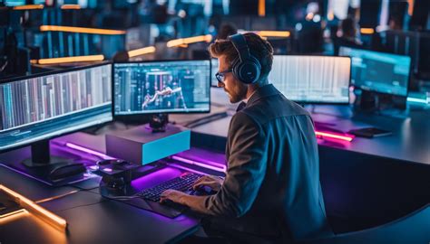 How To Avoid Ai Detection Chatgpt