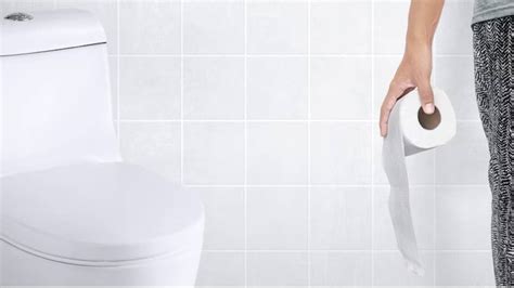 Constipation बद्धकोष्ठतेमुळे वैतागलात का हे 5 पदार्थ आवर्जून खा