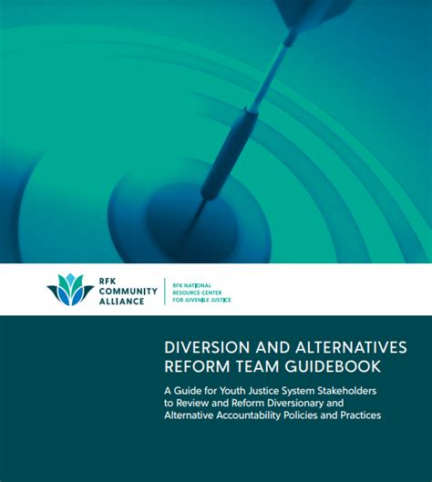 State Justice Institute