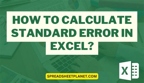 Formulas Archives Page 10 Of 11 Spreadsheet Planet