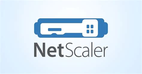Cisa Adds Citrix Netscaler Cve 2025 5777 To Kev Catalog As Active
