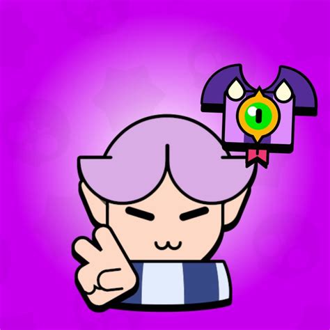 Download Your Brawl Stars Pin Brawl Stars Pin