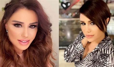 Ceylan Estetiklerle Bambaşka Biri Oldu Medya Aykiri Haber Sitesi